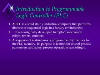 Industrial automation.pptx