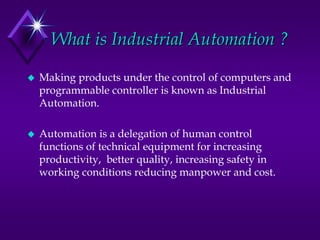 Industrial automation.pptx