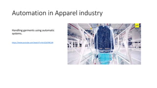 Industrial Automation.pptx