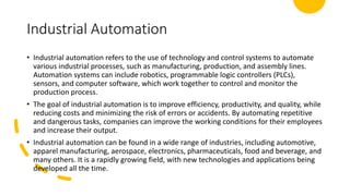 Industrial Automation.pptx