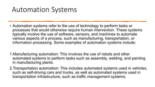 Industrial Automation.pptx