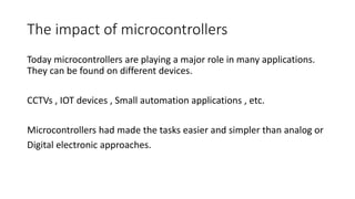 Industrial Automation.pptx