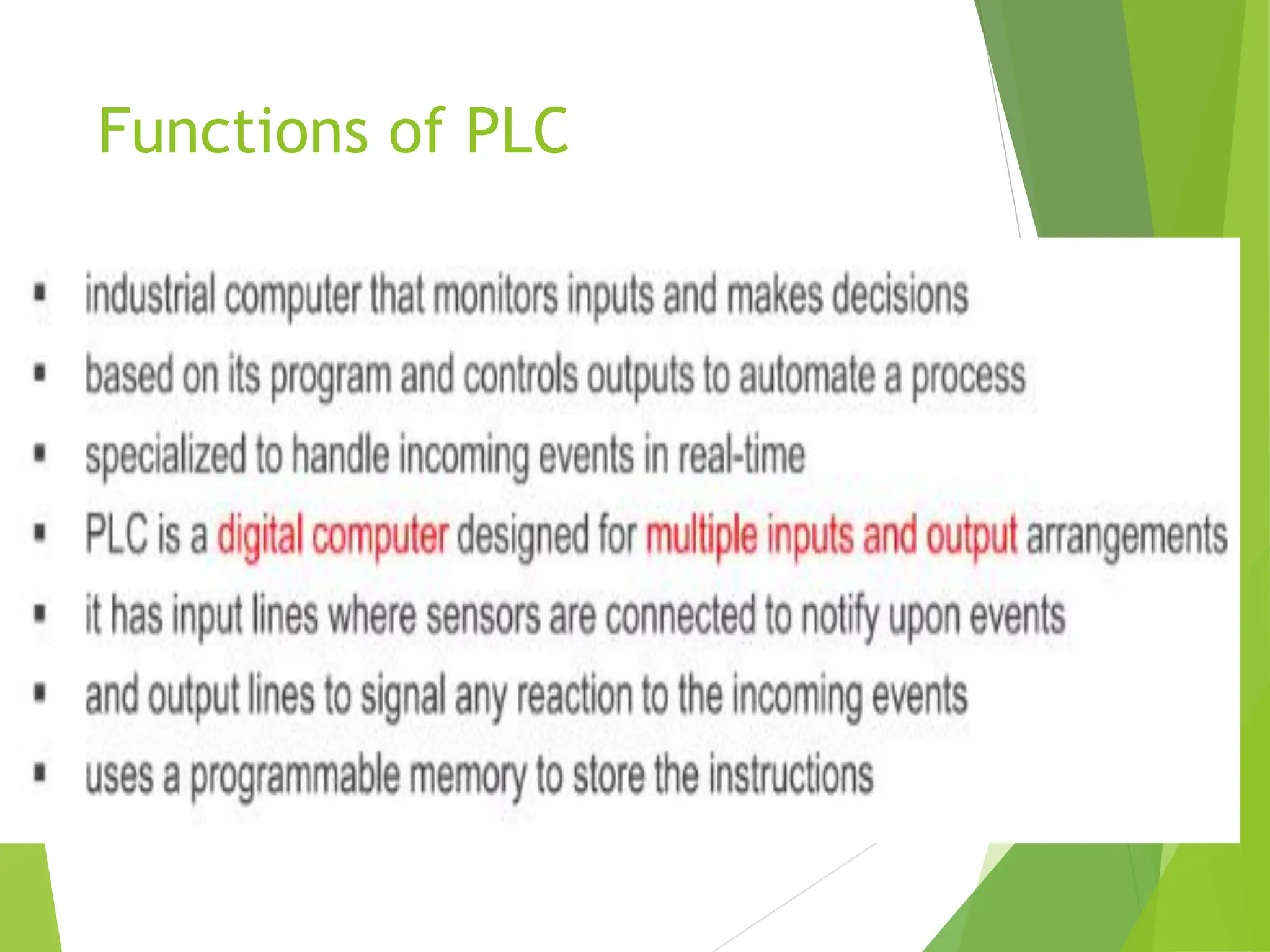 Industrial Automation - Lecture 1_240416_193240.pdf