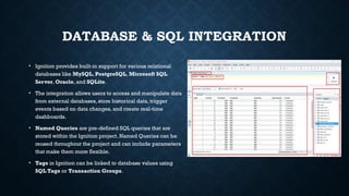 Industrial automation ignition by Anil.pptx
