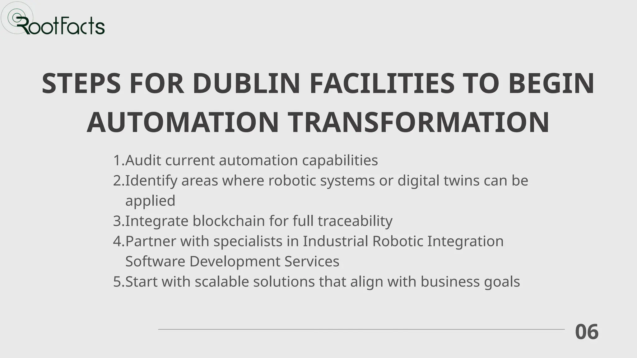 Industrial Automation Software Development Services.pptx