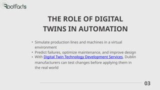 Industrial Automation Software Development Services.pptx