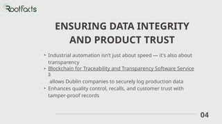 Industrial Automation Software Development Services.pptx