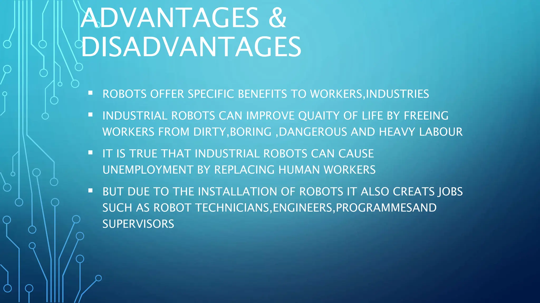 INDUSTRIAL AUTOMISATION AND ROBOTICS.pptx