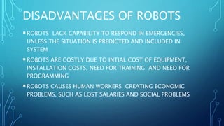 INDUSTRIAL AUTOMISATION AND ROBOTICS.pptx