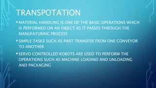 INDUSTRIAL AUTOMISATION AND ROBOTICS.pptx