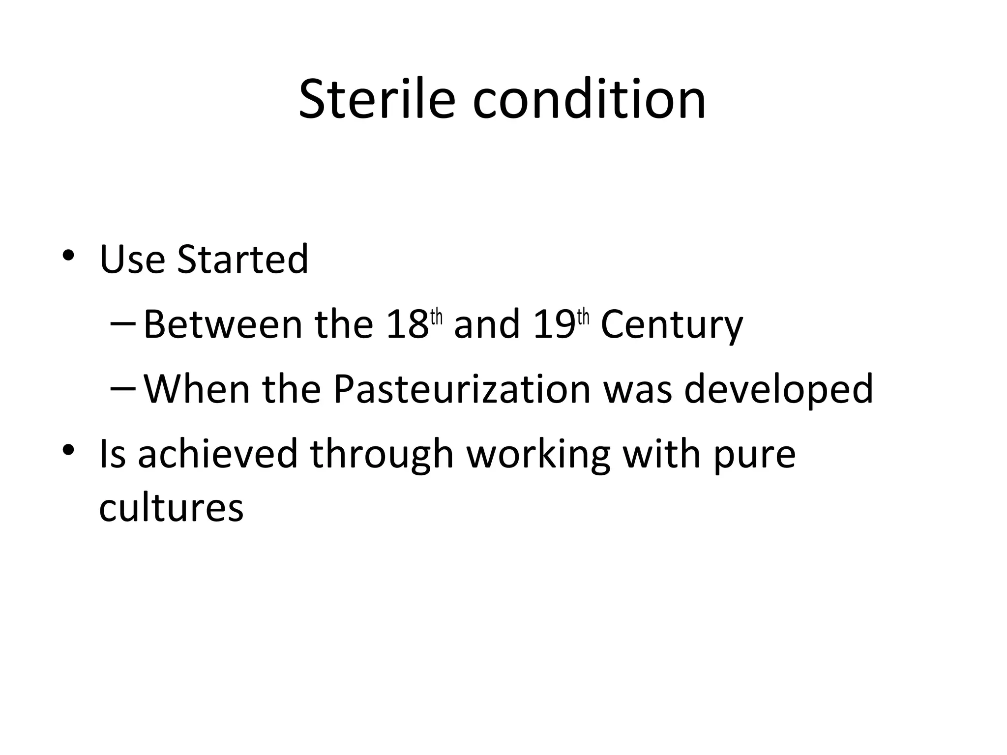 Industrial biochemistry 1 1 | PPT