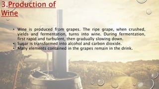 Industrial biotechnology | PPTX