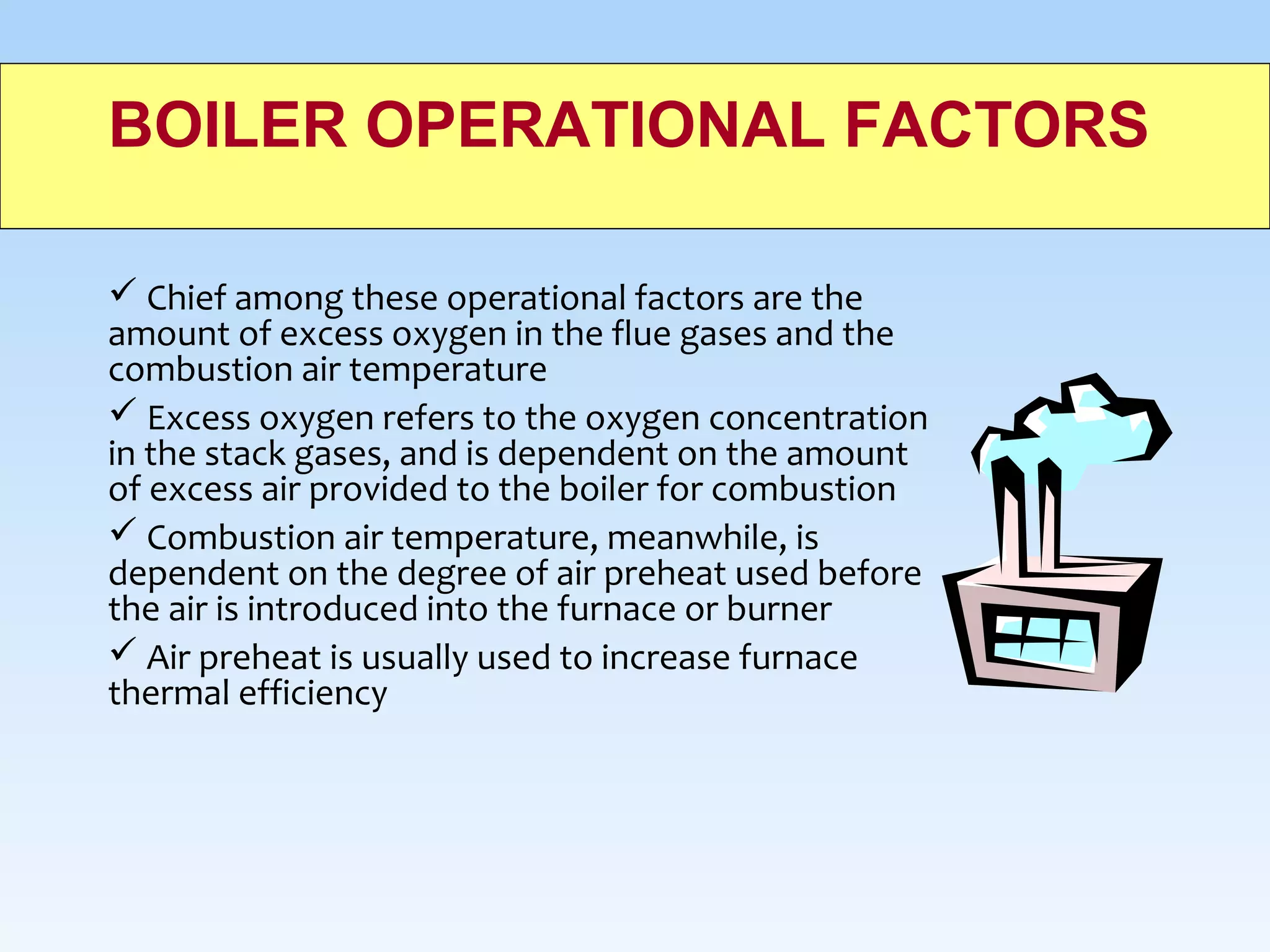 Industrial boilers Easy Explained A to Z with Design & Analysis | PPT