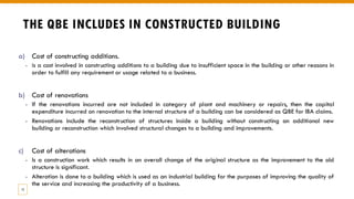 Industrial building allowances (IBA).pdf