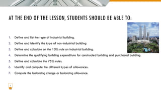 Industrial building allowances (IBA).pdf