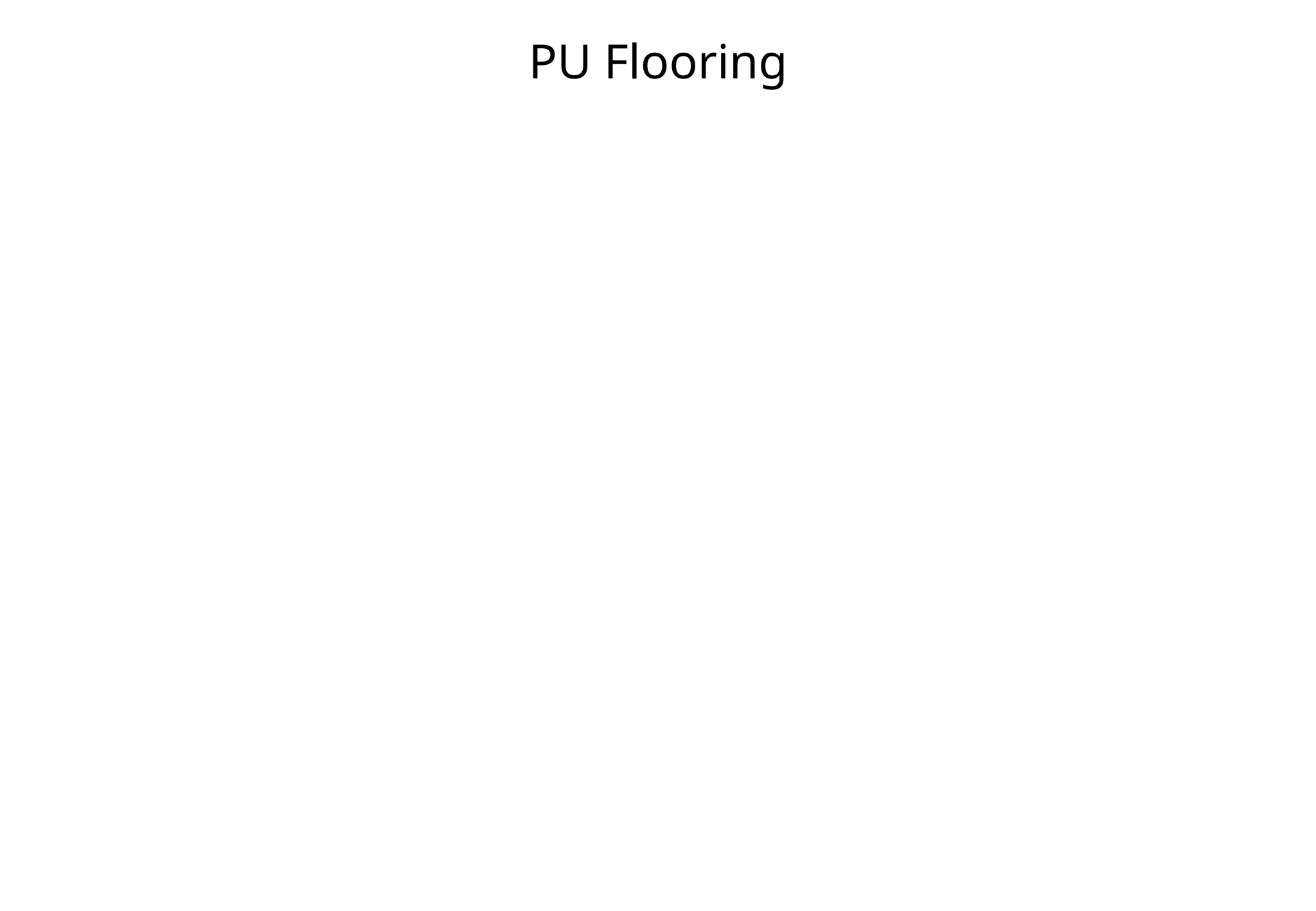 industrial building flooring abts- 1 .pptx