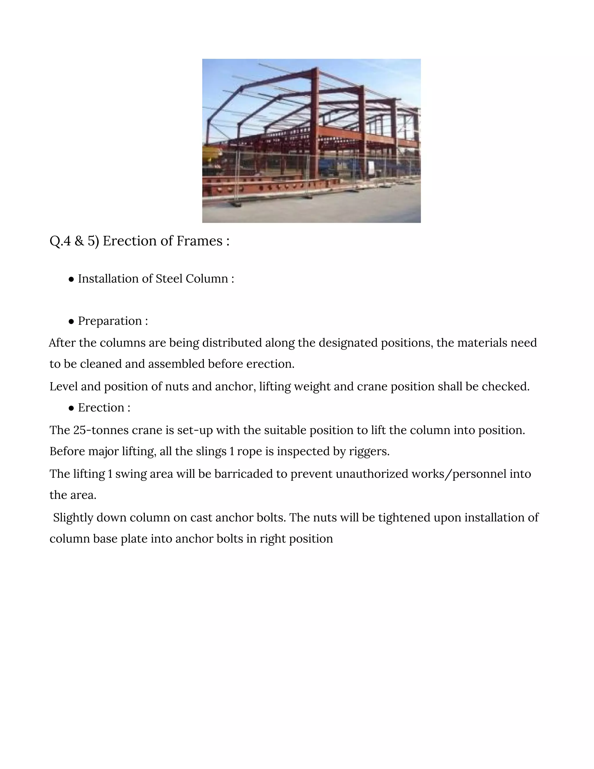 Industrial buildings | PDF