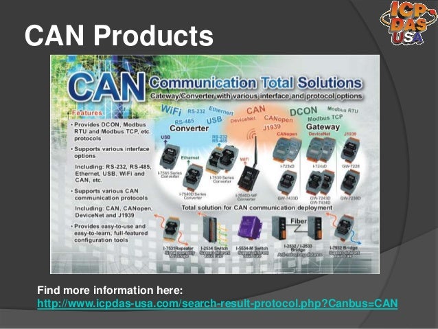 Free download Can Bus Wifi Interface programs - trustowl