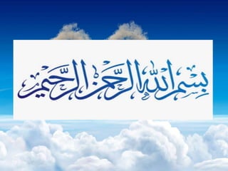 CO2 Conversion using industrial catalysis | PPT