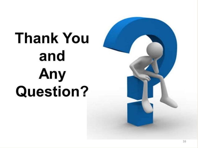 CO2 Conversion using industrial catalysis | PPT