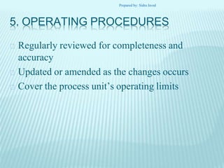 industrialchem1-160610060045.pptx