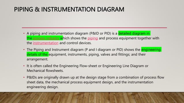 INDUSTRIAL CHEMICAL PROCESS DESIGN.pptx | Chemistry | Science