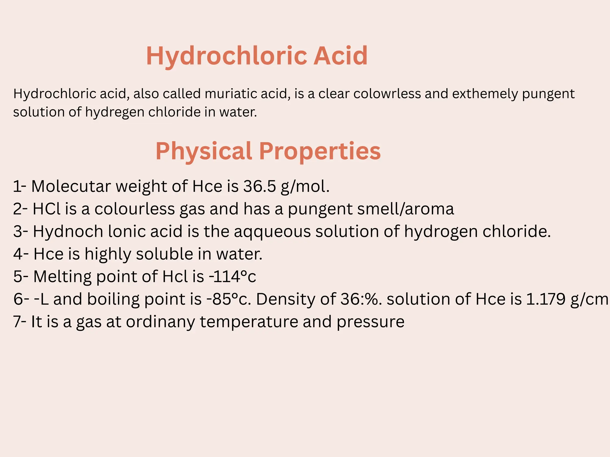 Industrial Chemistry of HCl hydrochloric acid (6).pdf