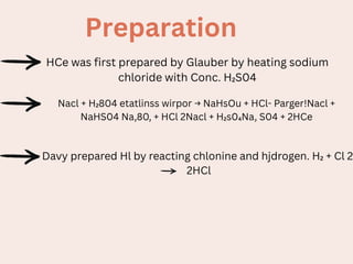 Industrial Chemistry of HCl hydrochloric acid (6).pdf