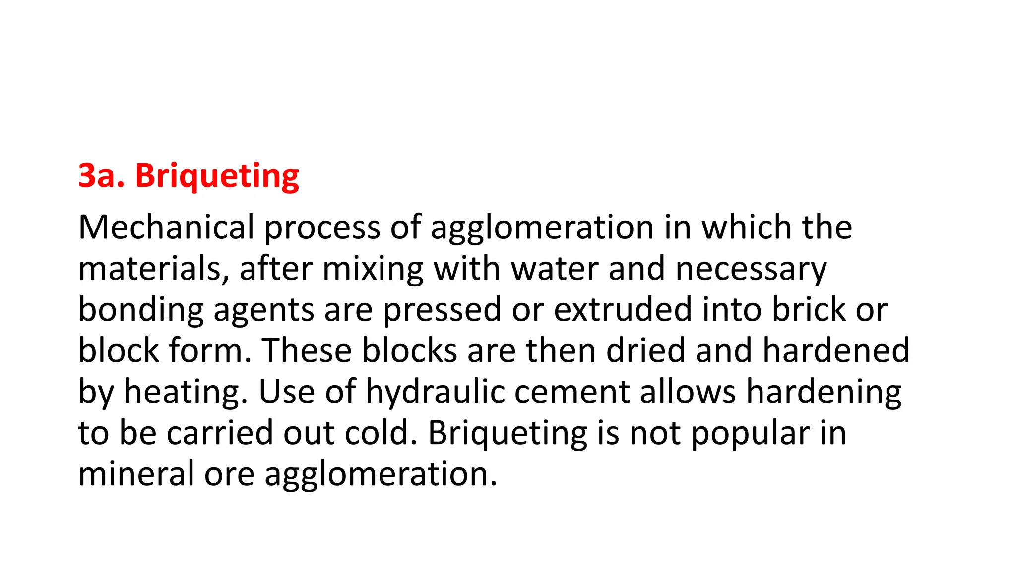 Industrial Chemistry Lecture 2 Part I.pptx