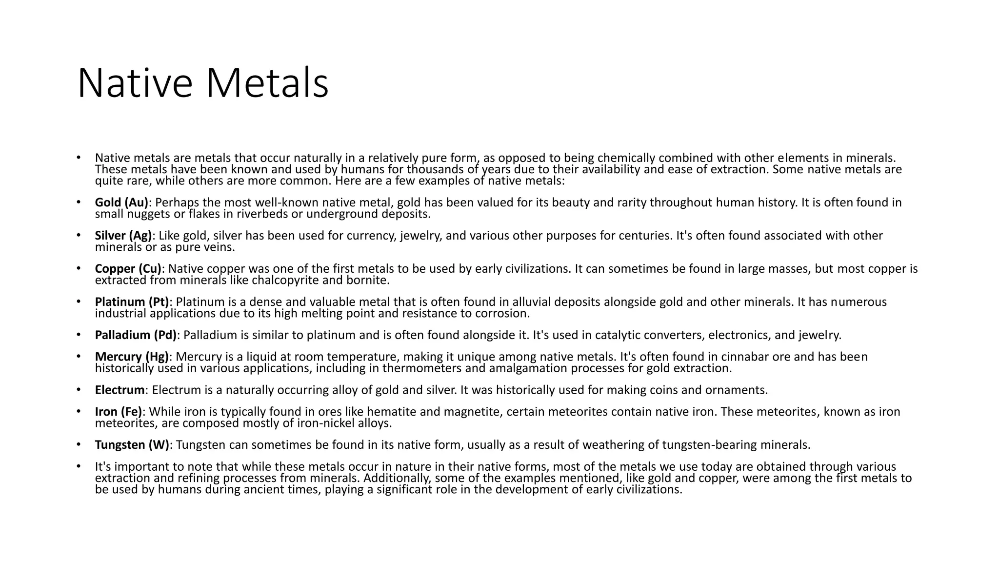 Industrial Chemistry Lecture 2 Part I.pptx
