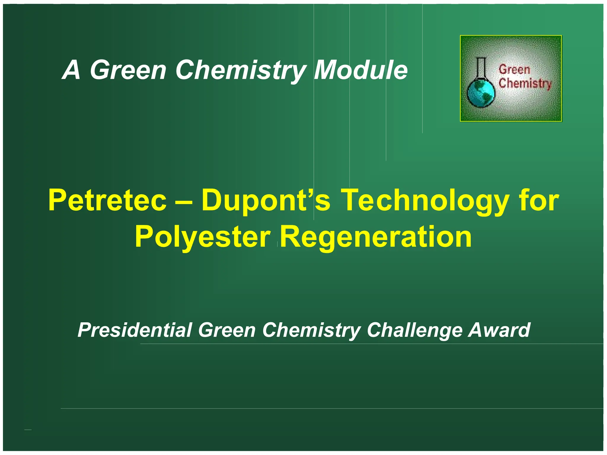 industrialchemistry industrialchemistry industrialchemistry.ppt