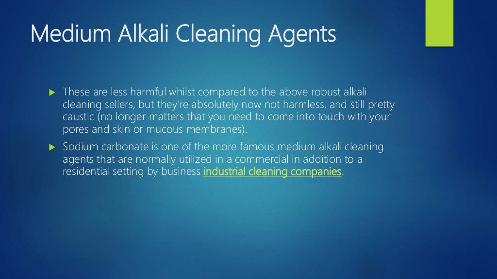 Industrial Cleaning Products And Uses industrial-cleaning-products-and-uses