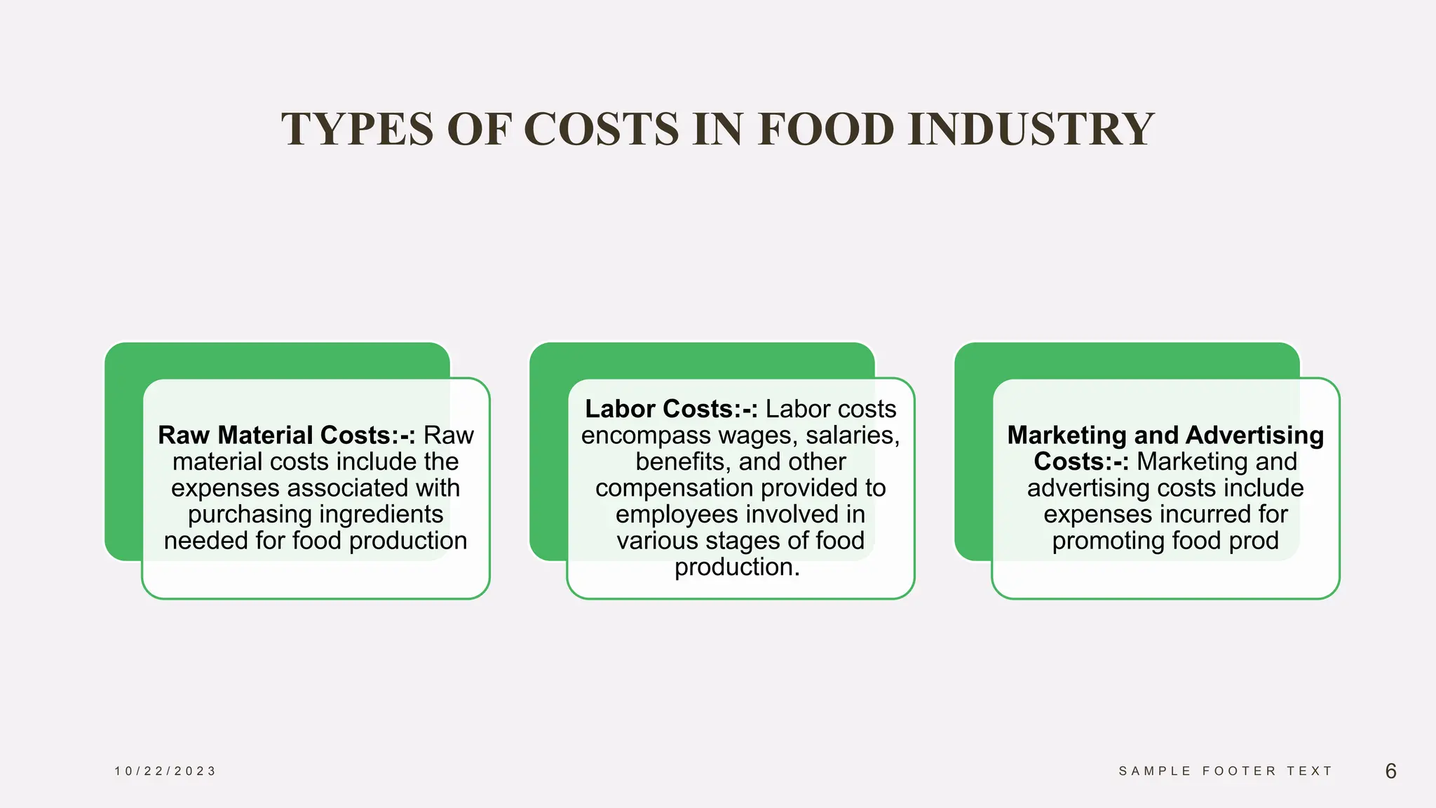 Industrial cost accounting.pptx