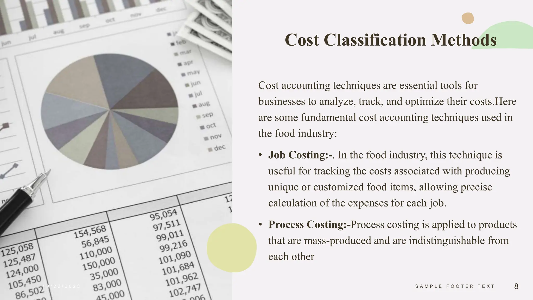 Industrial cost accounting.pptx