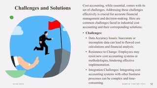 Industrial cost accounting.pptx