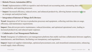 Industrial cost accounting.pptx