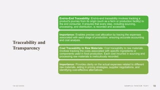 Industrial cost accounting.pptx