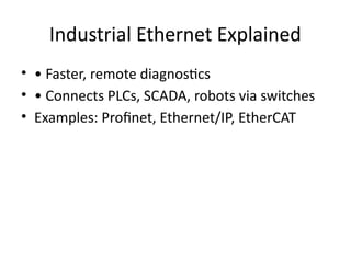 Industrial_Communication_Protocols_Explained.pptx