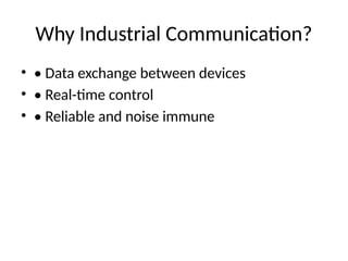 Industrial_Communication_Protocols_PPT.pptx
