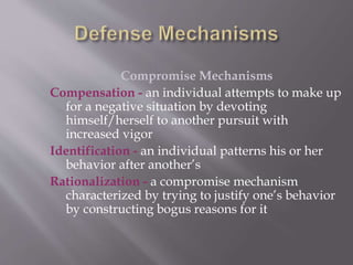 Industrial conflict | PPT | War and Conflicts