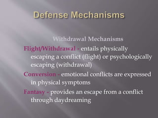 Industrial conflict | PPT | War and Conflicts