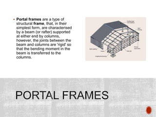Industrial construction | PPT
