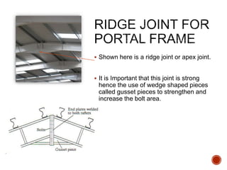 Industrial construction | PPT