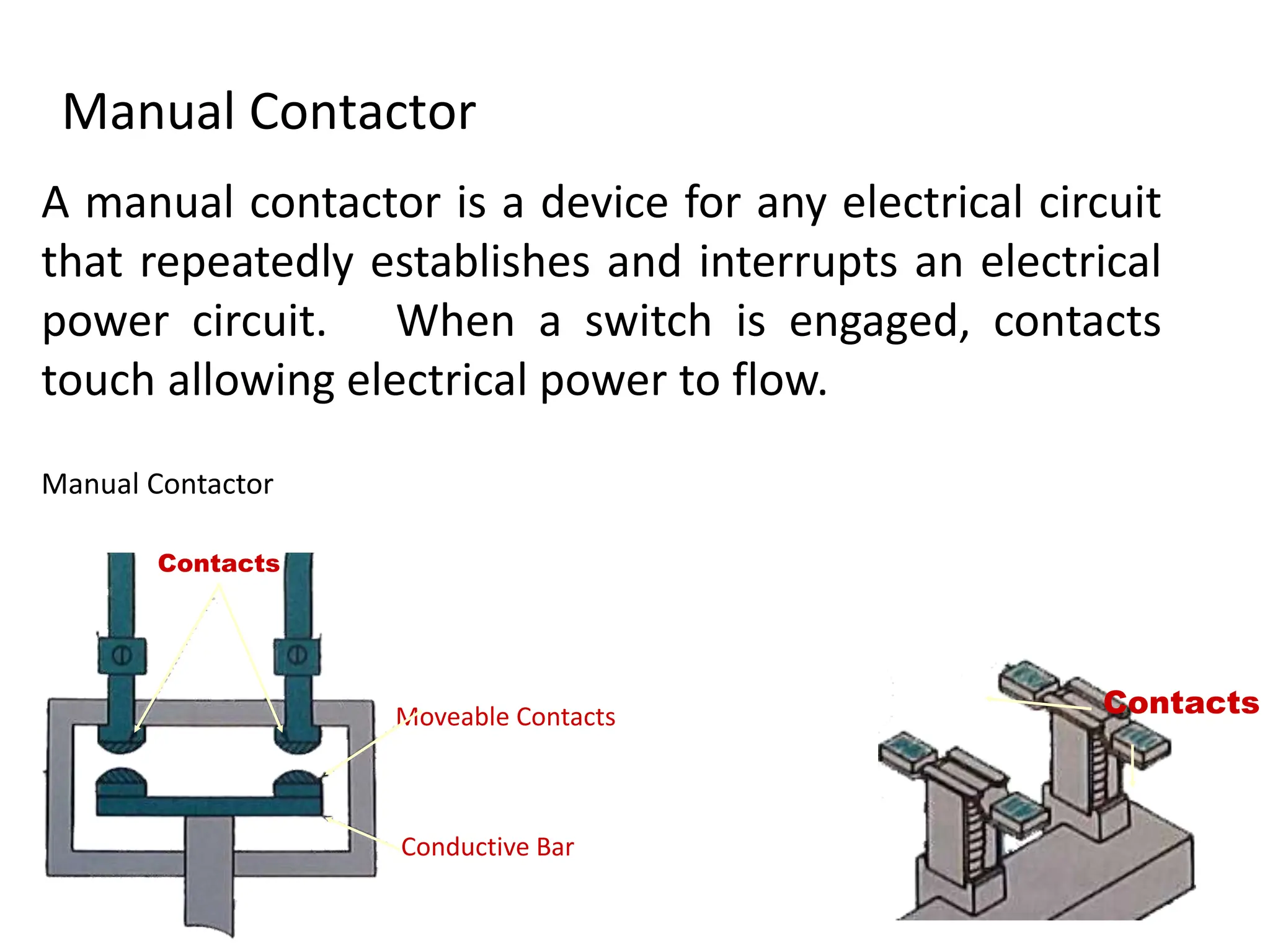 Industrial Control Devices.pptx