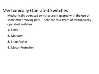 Industrial Control Devices.pptx
