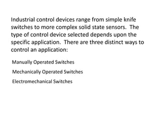 Industrial Control Devices.pptx