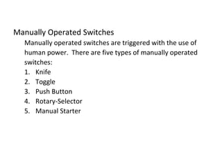 Industrial Control Devices.pptx