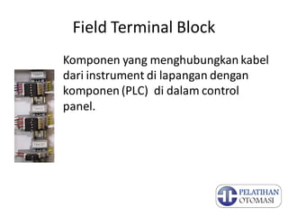 Iiiiiiiiiiiindustrial Control Panel Basic.pdf