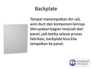 Iiiiiiiiiiiindustrial Control Panel Basic.pdf