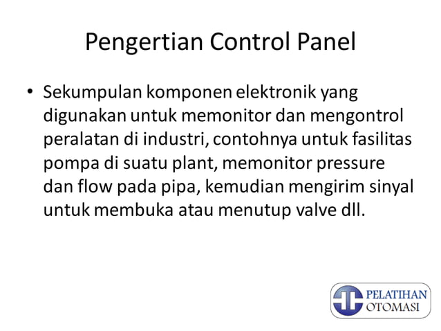 Iiiiiiiiiiiindustrial Control Panel Basic.pdf